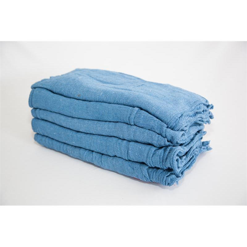 Blue Shop Towels In Bulk Route Ready Blue Shop Towels U S Wiping blue-shop-towels-in-bulk-route-ready-blue-shop-towels-u-s-wiping